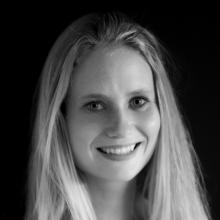 Florence Bastin | Centre Médical de Lillois